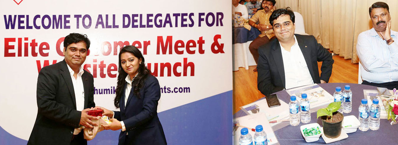 Top Financial & Legal Service Provider in India