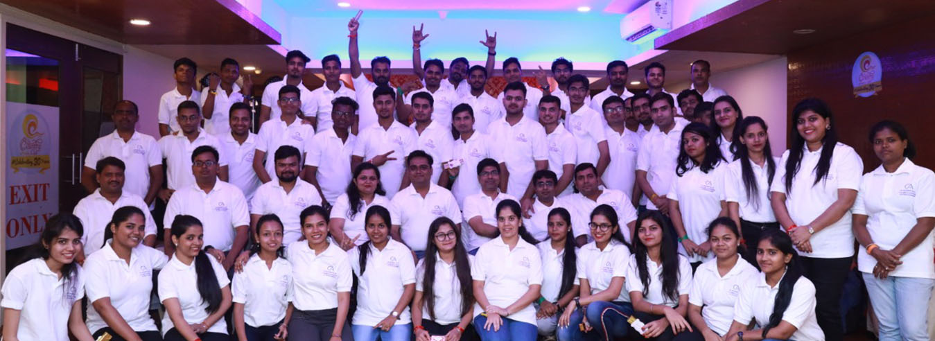 Top Financial & Legal Service Provider in India